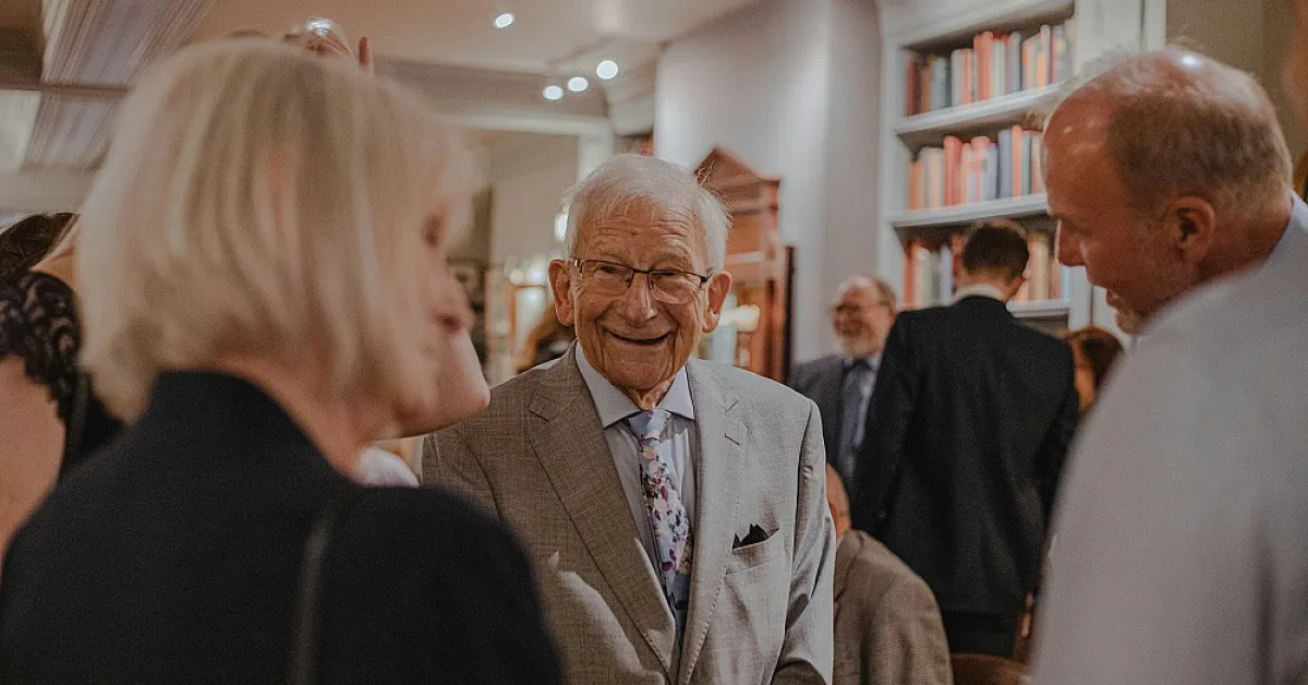 Comprendre l’ASH aide sociale : démarches, droits et enjeux