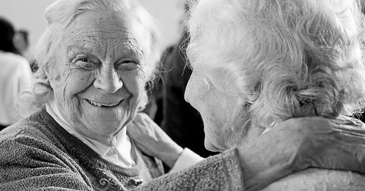 Apa définition : comprendre l'impact de l'A